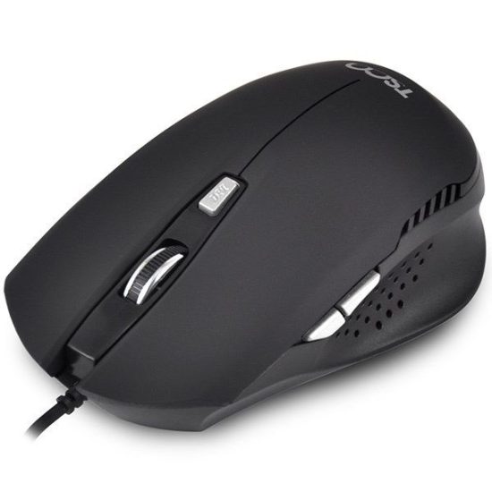 کیبورد و ماوس تسکو مدل TKM 8054N | مشخصات کیبورد و ماوس 8050N