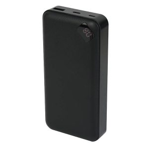 نوین سیستم فروش انواع لوازم جانبی موبایل، کامپیوتر و بازی