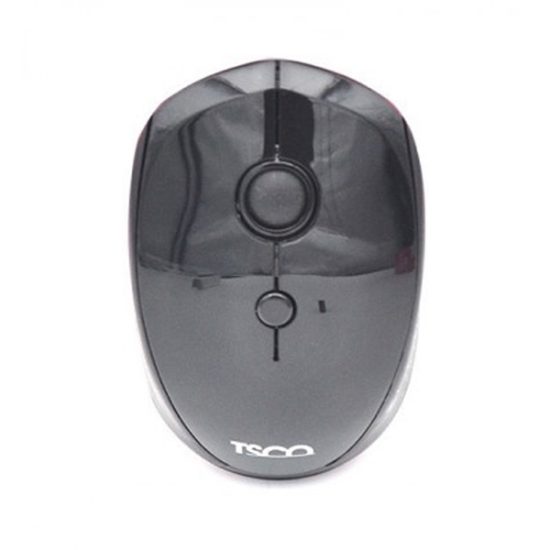 ماوس تسکو مدل TM 729W