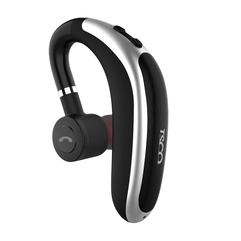 تک گوش تسکو مدل TH 5393